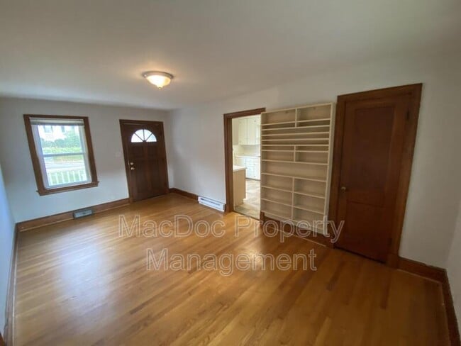 181 Truslow Rd Unit 1, Fredericksburg, VA 22405 - Condo for Rent in ...