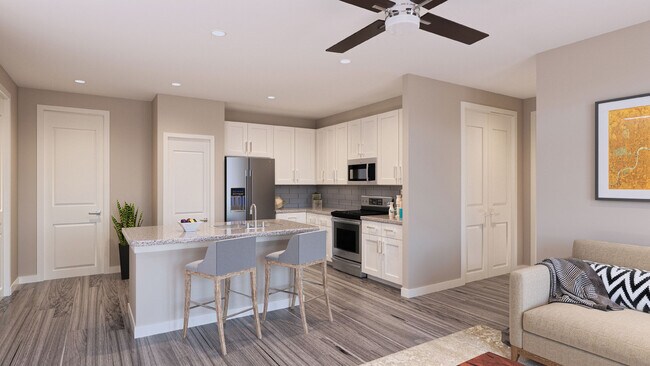 Prose Cypress Creek - 12202 Huffmeister Rd Cypress, TX - Apartments for ... Prose Cypress Creek - 12202 Huffmeister Rd Cypress, TX - Apartments for ...