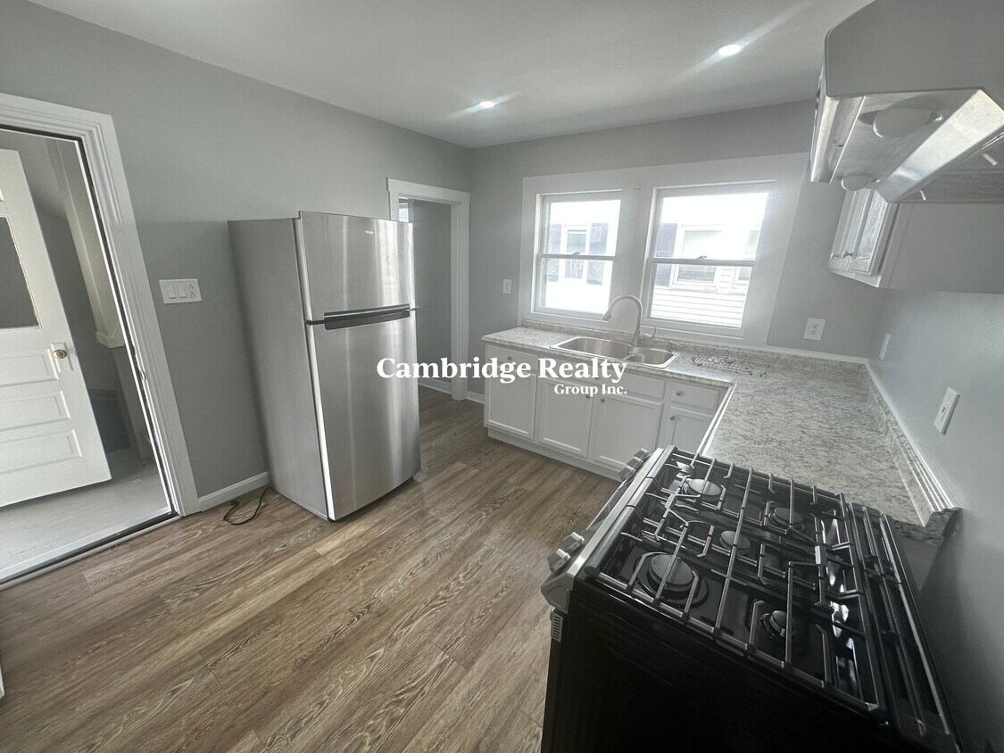 6 Edgar Ter Unit 3T, Somerville, MA 02145 - 6 Edgar Ter Somerville, MA ...