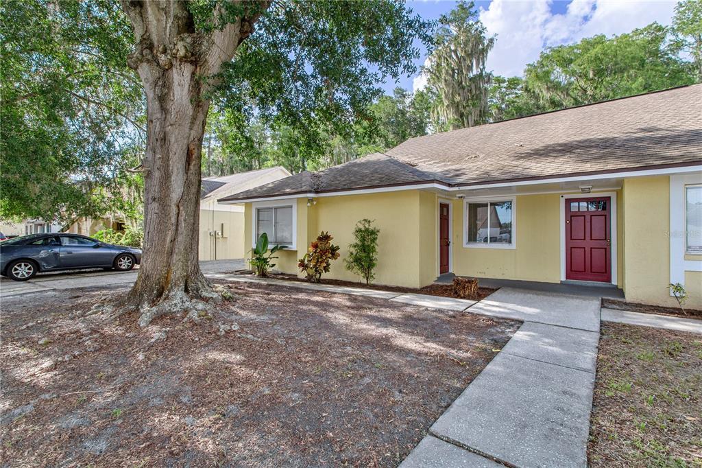 3219 Laurel Dale Dr, Tampa, FL 33618 - Townhome Rentals in Tampa FL ...