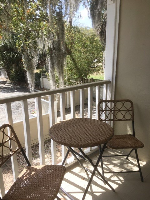 1010 E Victory Dr Unit E2, Savannah, GA 31405 - Condo for Rent in ...