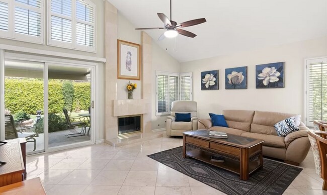 11 Christamon W, Irvine, CA 92620 - House Rental in Irvine, CA ...