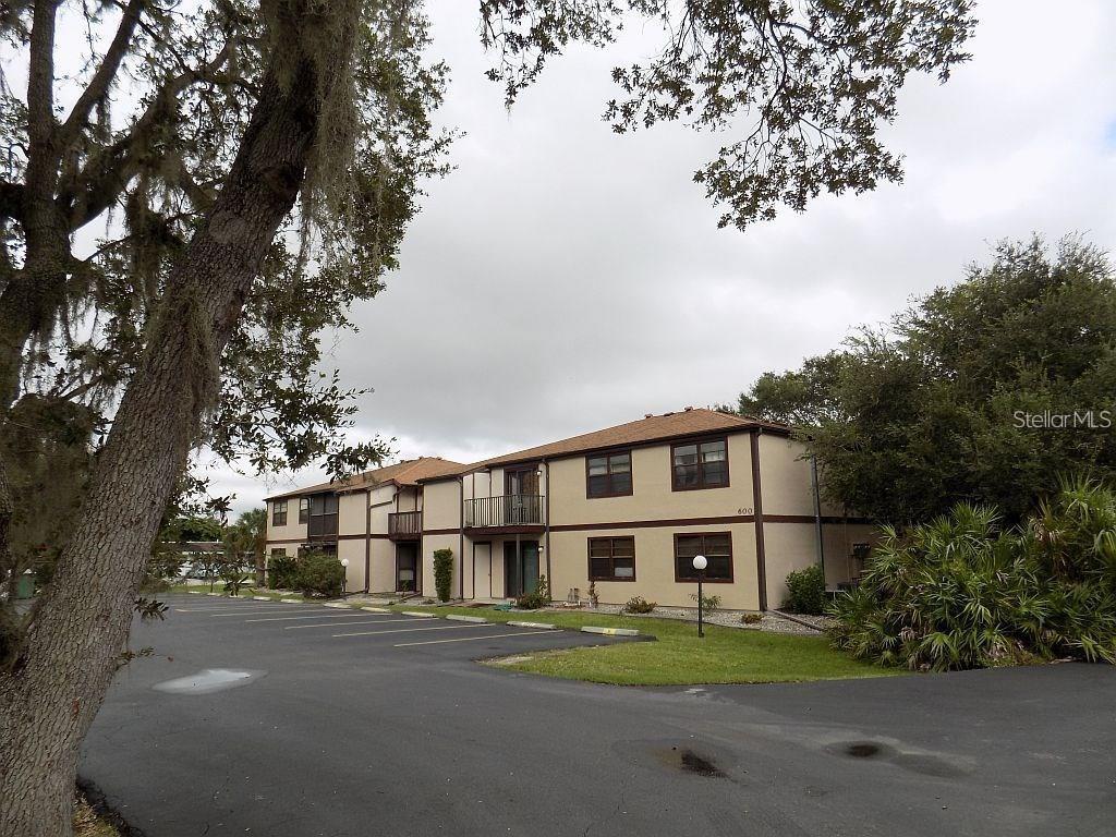 4022 Beaver Ln Unit 600B, Port Charlotte, FL 33952 - Room for Rent in Port Charlotte, FL ...