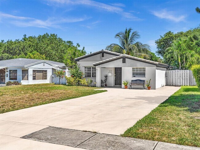 2124 NE 181st St, North Miami Beach, FL 33162 - House Rental in North Miami Beach, FL ...