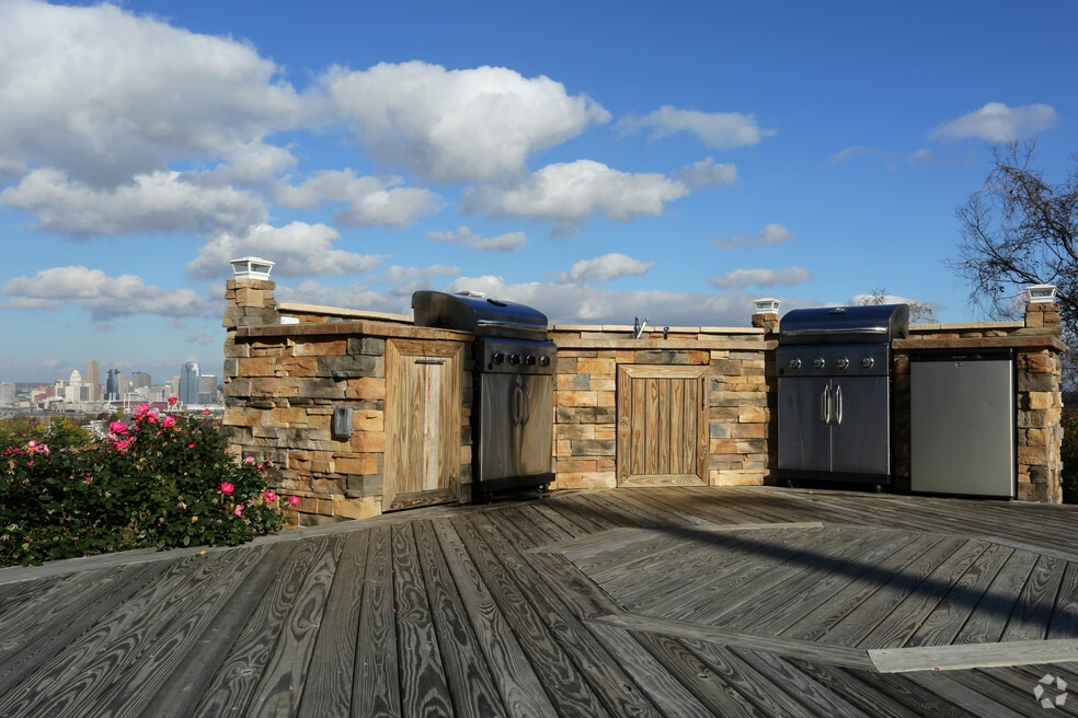 Apartments for Rent with Air Conditioning in Prestonville KY - Page 11 ...