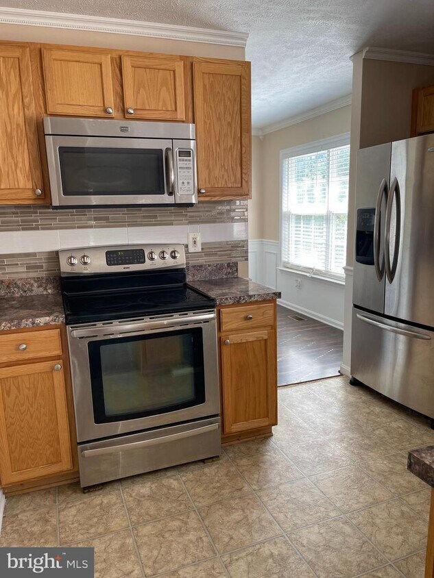 47153 Schwartzkopf Dr, Lexington Park, MD 20653 - House Rental in ...