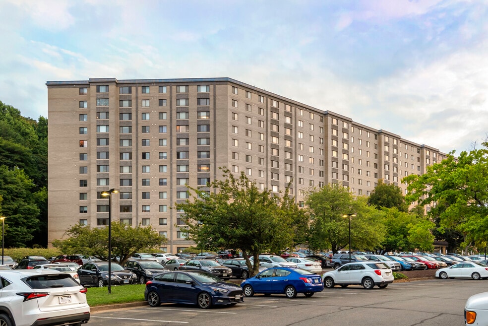 Cheap Apartments for Rent in McLean VA - 37 Rentals | Apartments.com