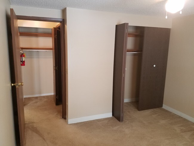 Hidden Acres - Apartments in Sarasota, FL | Apartments.com