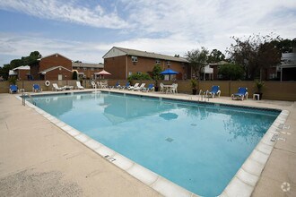 The Manor at Spring Lake, LLC Rentals - Spring Lake, NJ | Apartments.com