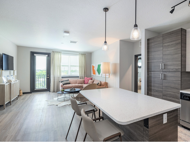 Irving Place North Rocky Point - Apartments in Tampa, FL | Apartments.com