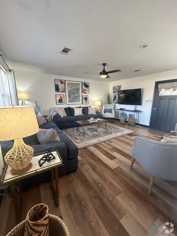 Best Luxury Apartments for Rent in Piney AR - Updated Today (with photos)