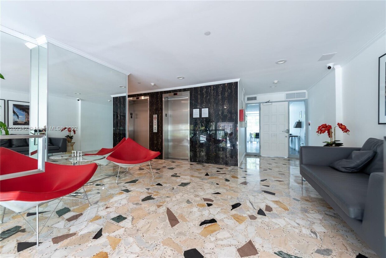 1450 Lincoln Rd Unit 510, Miami Beach, FL 33139 - Condo for Rent in ...