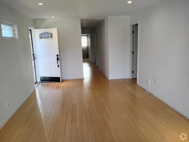 Aliamanu Homes Apartments for Rent - Honolulu, HI - 3 Rentals ...