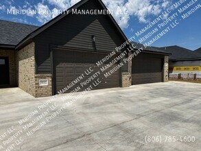 Regency Park Pet Friendly Apartments for Rent - Lubbock, TX - Updated ...