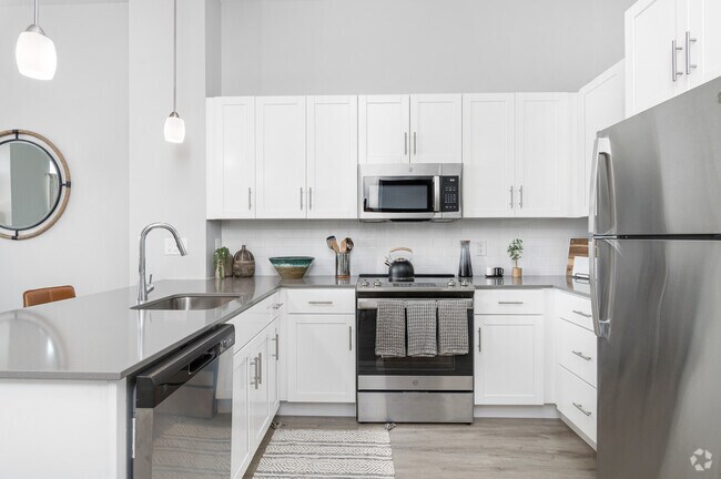 Apartments for Rent in New Hampshire | Apartments.com