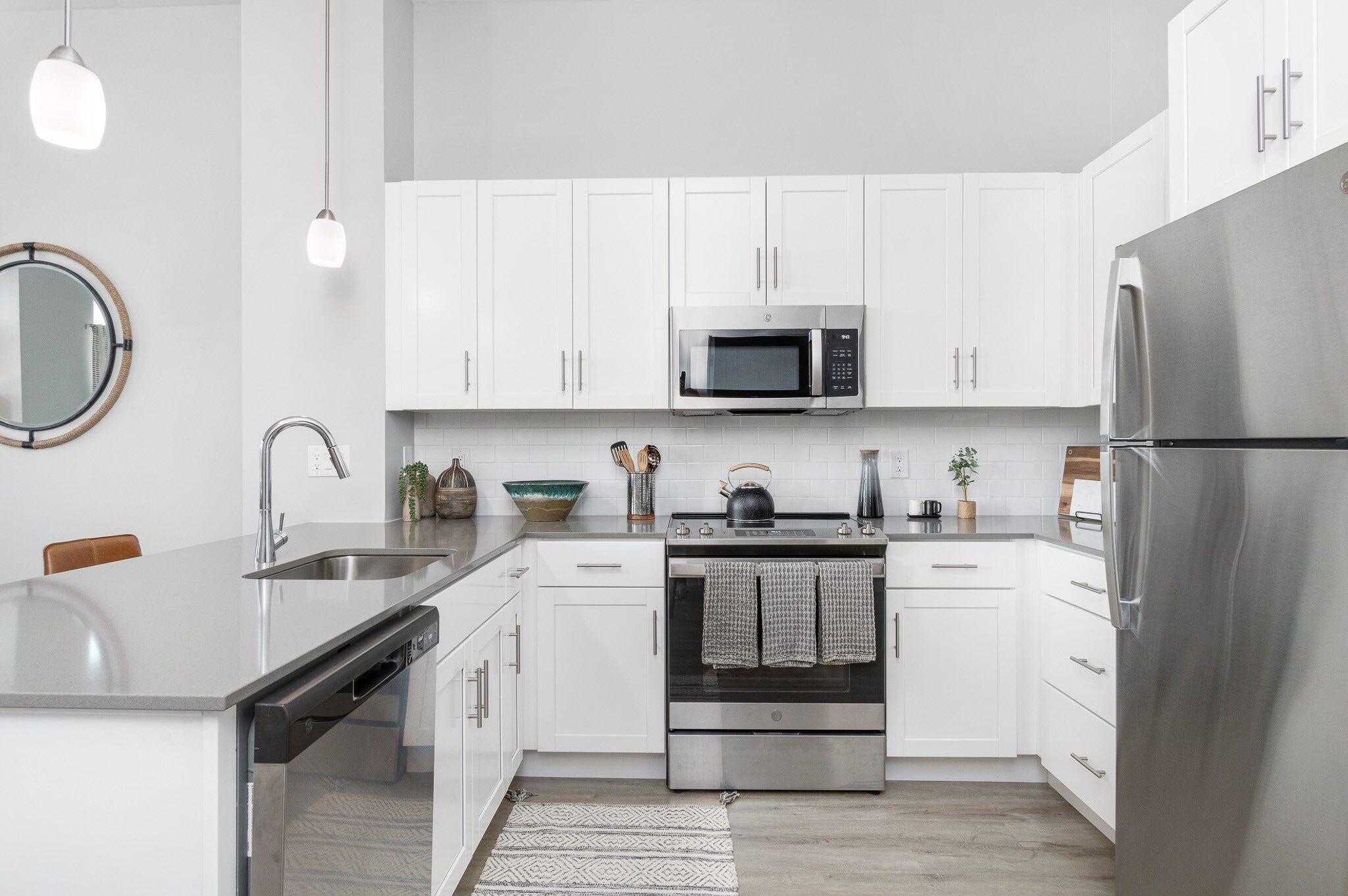 Caro Tuscan Village - 4 Tuscan Blvd Salem, NH 03079 | Apartments.com