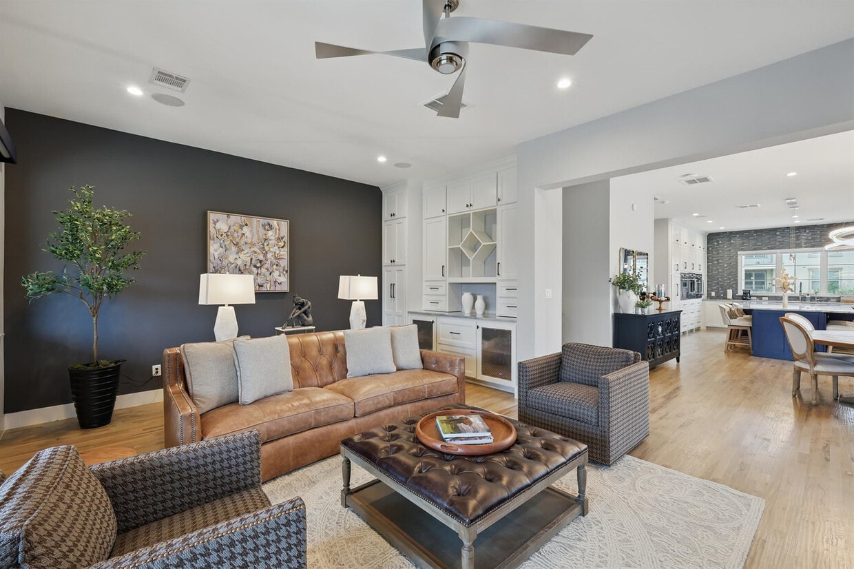 428 Highwood Trl Unit SI ID1057724P, Flower Mound, TX 75022 ...