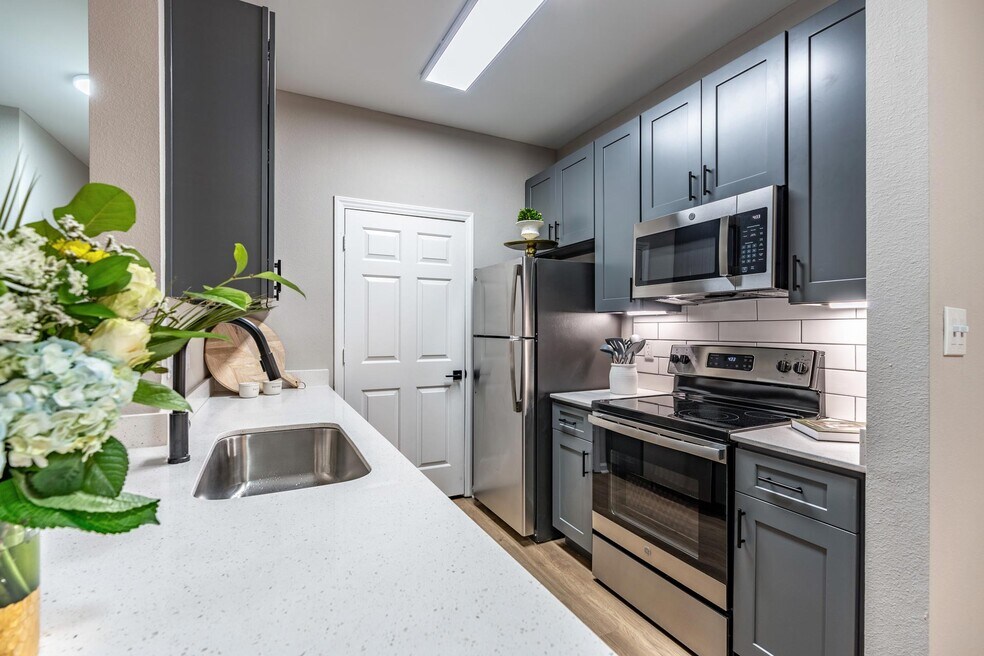 Cheap Apartments for Rent Near Tuscany Hills - 17 Rentals | Apartments.com