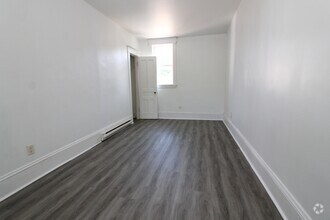 Apartments, Condos and Houses for Rent in Truro, NS - 1 Rentals ...