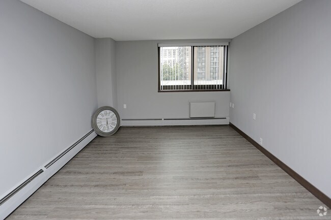 Rivergate Apartments - Minneapolis, MN | Apartments.com