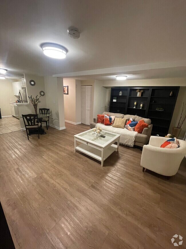 Edgewood Apartments for Rent - Washington, DC - 393 Rentals ...