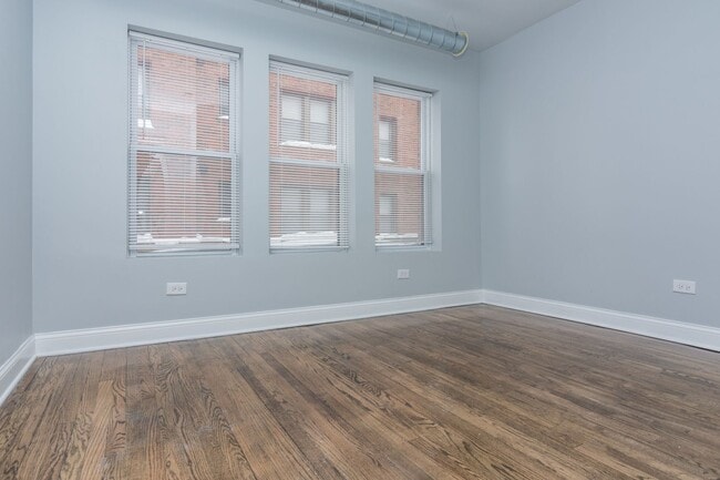 6433 S Stewart Ave Unit 2B, Chicago, IL 60621 - 6433 S Stewart Ave ...