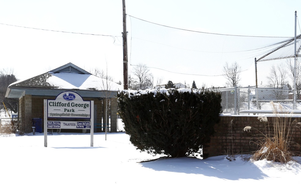 Is Pleasant Run Farm a Good Place To Live in Cincinnati OH ...