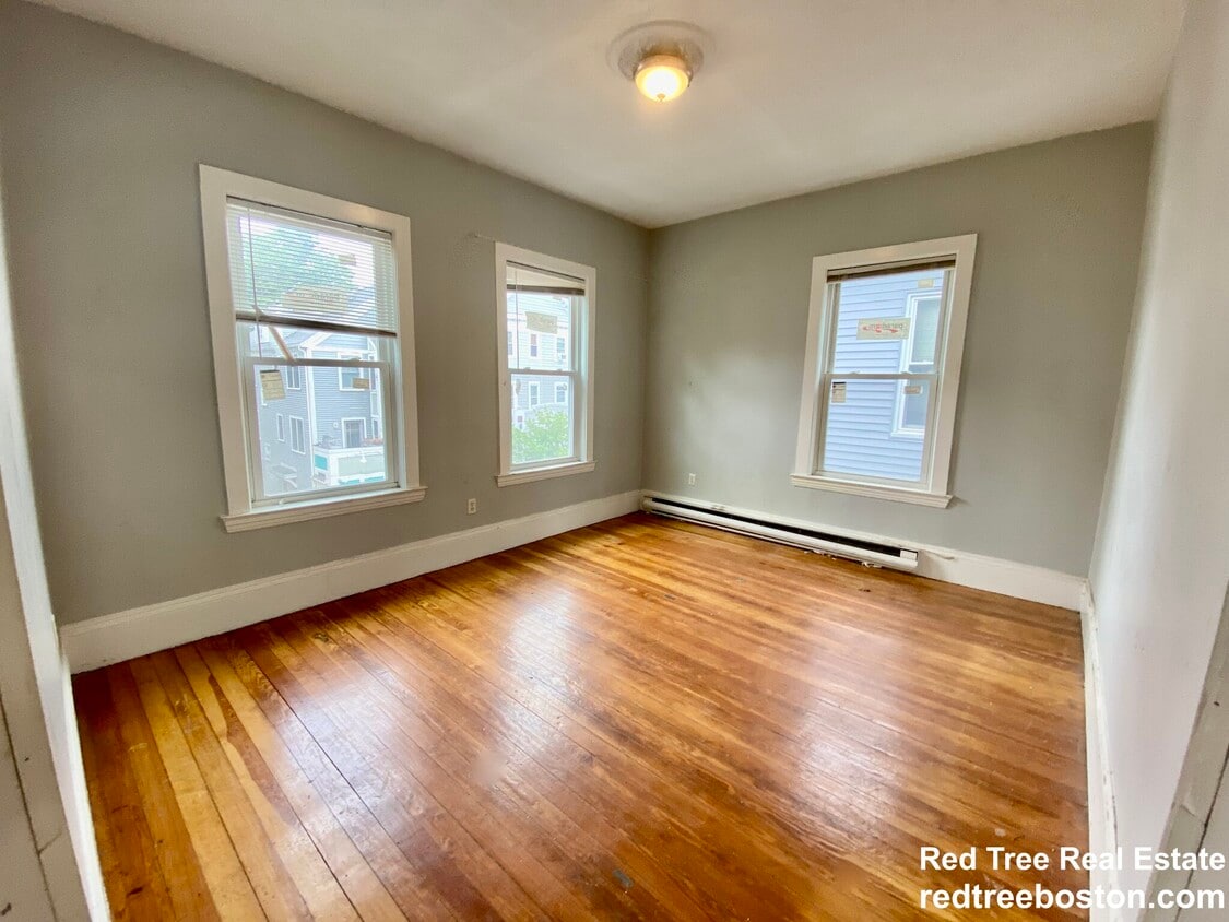3142 Washington St Unit 3, Boston, MA 02130 - 3142 Washington St Boston ...