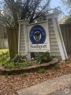 Apartments for Rent in Southport NC - 10 Rentals | Apartments.com