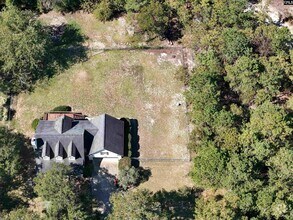 Apartments for Rent in Elgin SC - 61 Rentals | Apartments.com