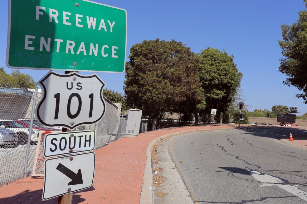 Moving to Northridge CA? Learn about renting in Northridge | Apartments.com