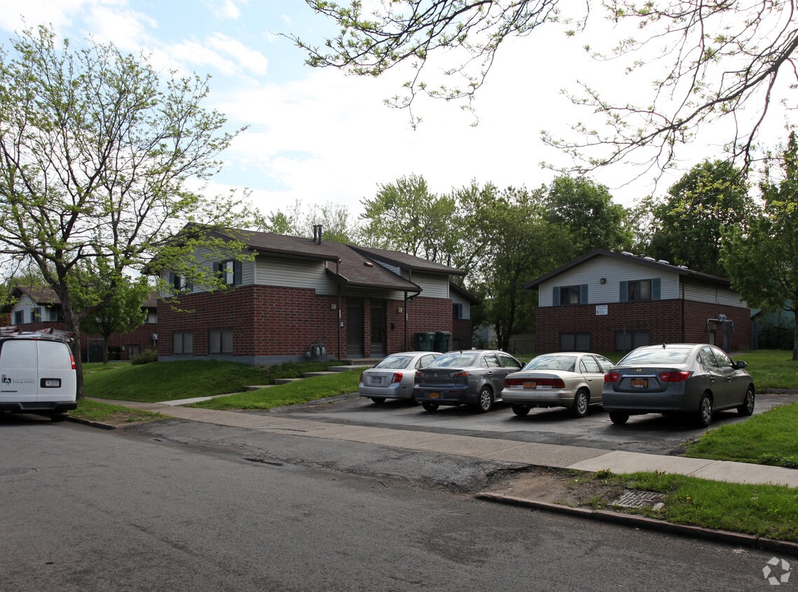 55-85 Federal St, Rochester, NY 14609 - 55-85 Federal St Rochester, NY ...