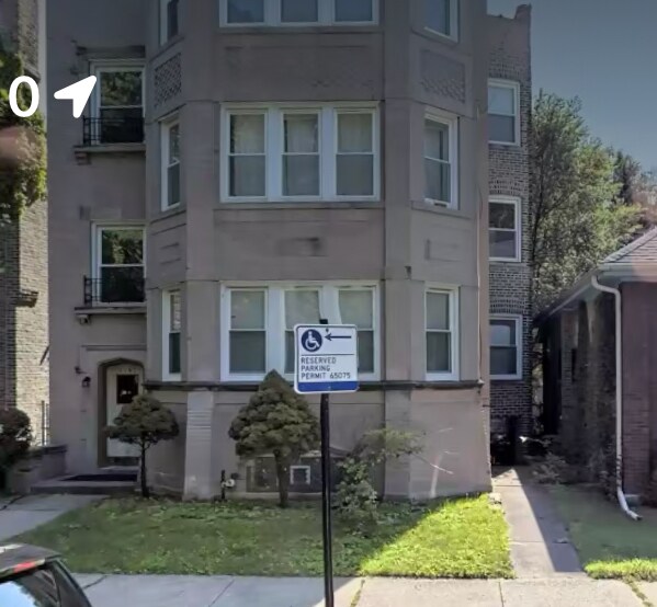 6141 N Talman Ave, Chicago, IL 60659 - 6141 N Talman Ave Chicago, IL ...