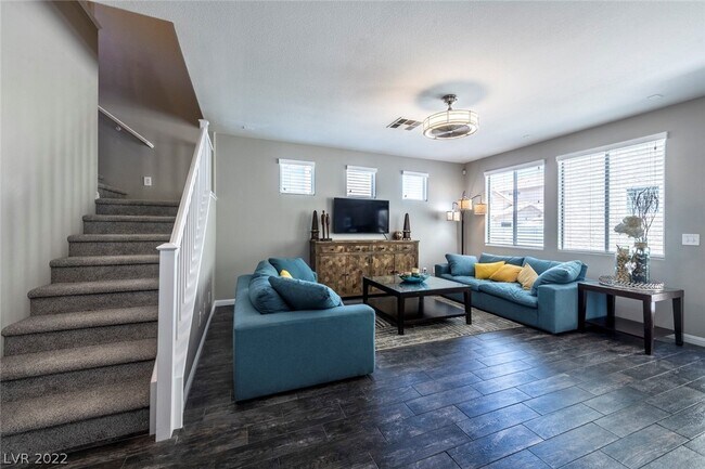 6721 Twisted Wood Dr, Las Vegas, NV 89148 | Apartments.com