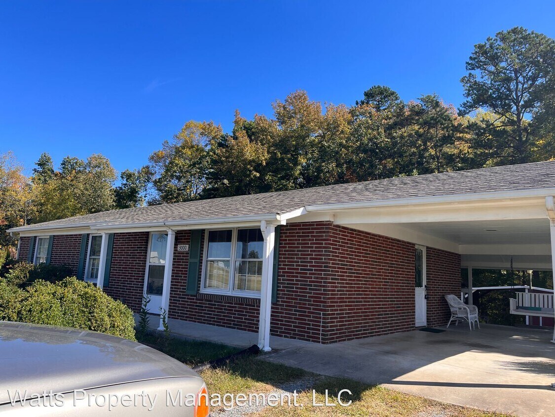 3000 Liberty Rd, Nathalie, VA 24577 - House Rental in Nathalie, VA ...