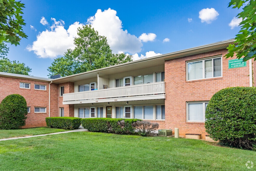 Apartments for Rent with Air Conditioning in Table Rock PA - Page 6 ...