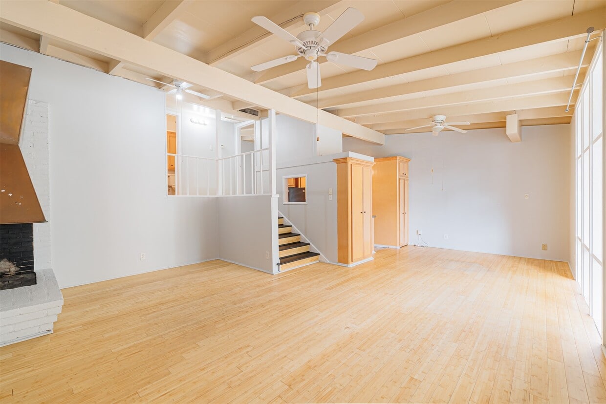 5246 Memorial Dr Unit 5246, Houston, TX 77007 - Condo for Rent in ...