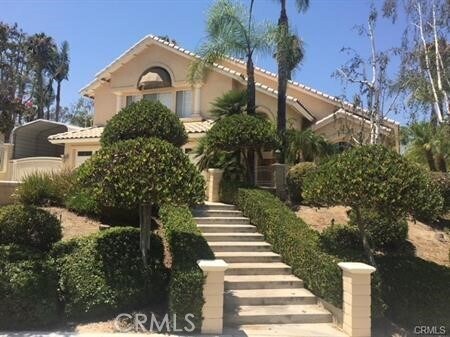 6535 Barranca Dr, Riverside, CA 92506 - House Rental in Riverside, CA ...