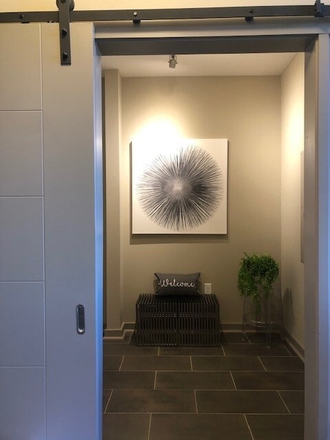 AT580 Apartments - 580 Walnut St Cincinnati, OH 45202 | Apartments.com