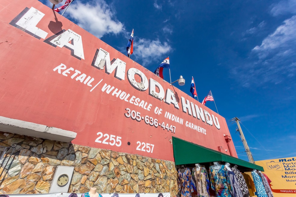 Is Allapattah a Good Place To Live in Miami FL? - Neighborhood Guide by ...