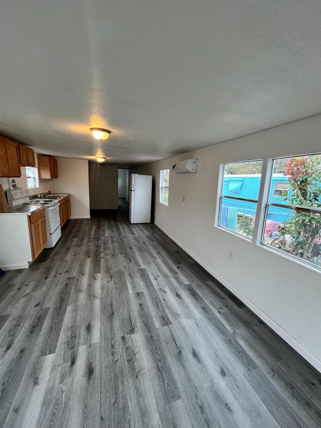 619 N Trinity St, Port Lavaca, TX 77979 - Condo for Rent in Port Lavaca ...