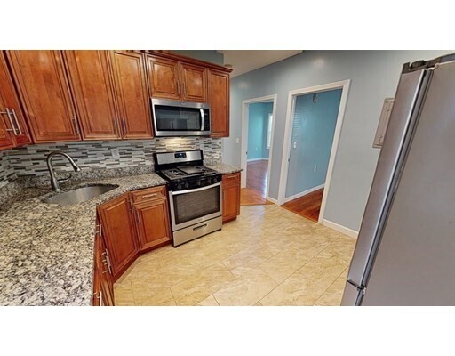 7 Navillus Ter Unit 2, Boston, MA 02122 - Room for Rent in Boston, MA ...