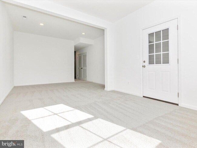 169 Union Ridge Dr, Charles Town, WV 25414 - Townhome Rentals in ...