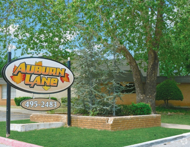 Carol Acres Apartments for Rent with a Walk-In Closet - Oklahoma City ...