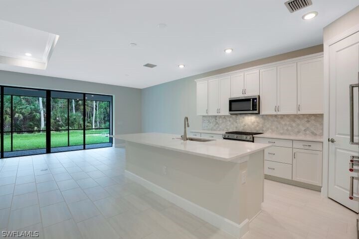 10367 Ventana Ln, Naples, FL 34120 - House Rental in Naples, FL ...