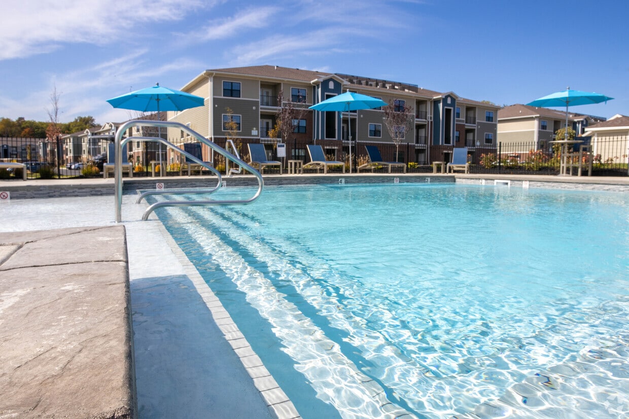 Avoca - 1405 Avoca Ridge Dr Louisville, KY 40223 | Apartments.com