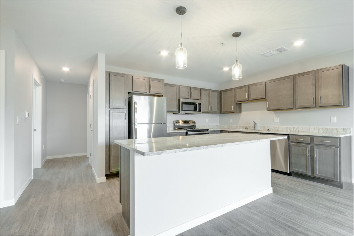 Prairie Hill Village - 1850 W Pine St Baraboo, WI 53913 | Apartments.com