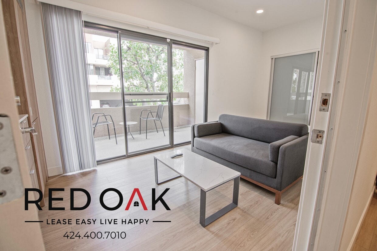 7810 Topanga Canyon Blvd Unit 113B, Los Angeles, CA 91304 | Apartments.com