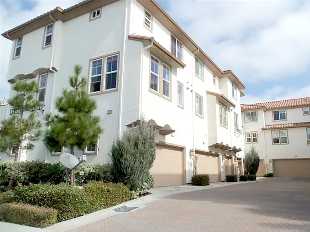 2833 Alnwick Ave, Livermore, CA 94551 - Townhome Rentals in Livermore ...