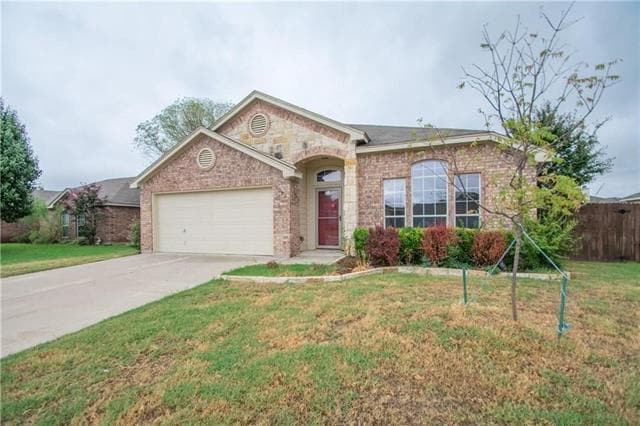 5308 Archer Dr, Fort Worth, TX 76244 - House Rental in Fort Worth, TX ...